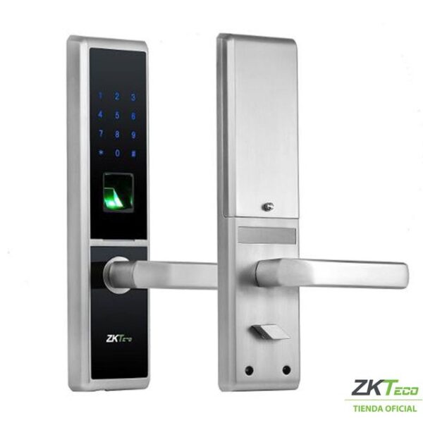TL300 - ZKTeco Tienda Oficial