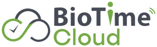BioTime Cloud - ZKTeco Tienda Oficial