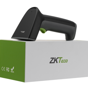 ZKTeco Tienda Oficial - ZKTeco Tienda Oficial