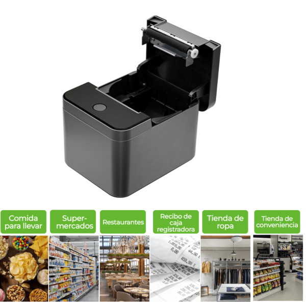 ZKTeco Tienda Oficial - ZKTeco Tienda Oficial