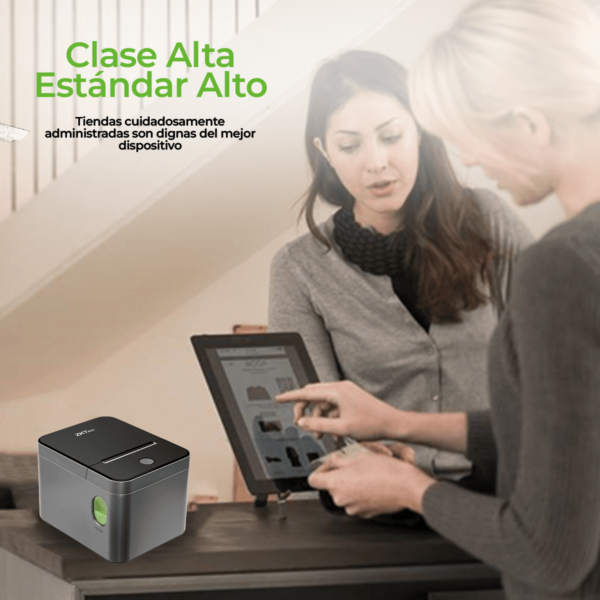 ZKTeco Tienda Oficial - ZKTeco Tienda Oficial