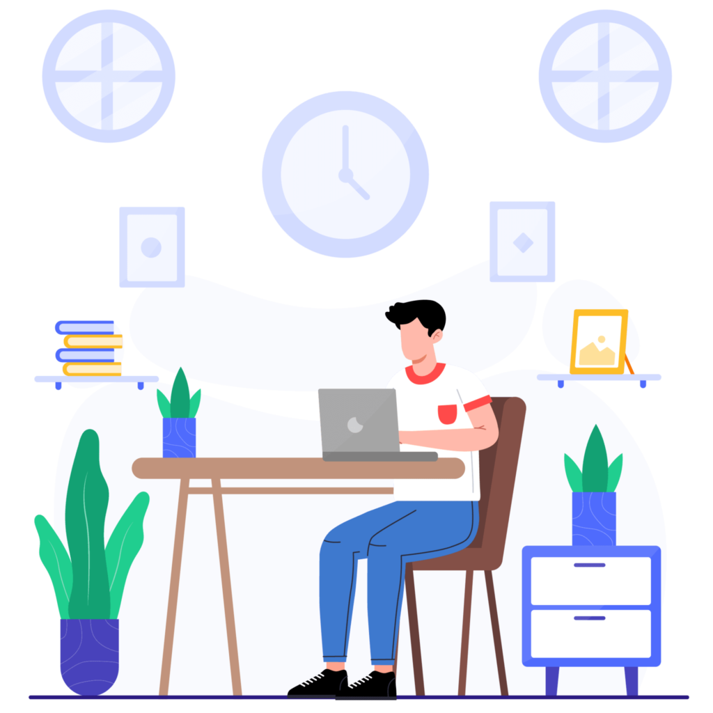 BioTime Cloud - ZKTeco Tienda Oficial