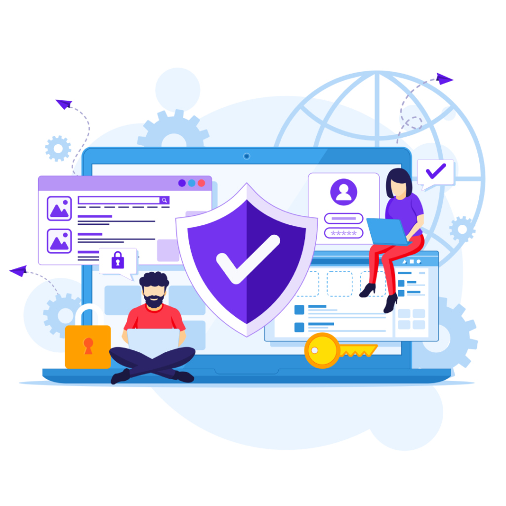 BioTime Cloud - ZKTeco Tienda Oficial