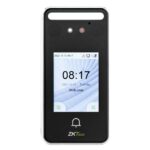SpeedFace-V3L - ZKTeco Tienda Oficial