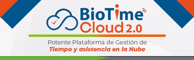 Software - ZKTeco Tienda Oficial