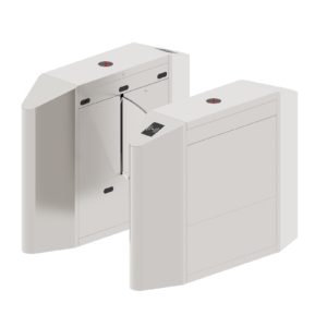 Especiales - ZKTeco Tienda Oficial