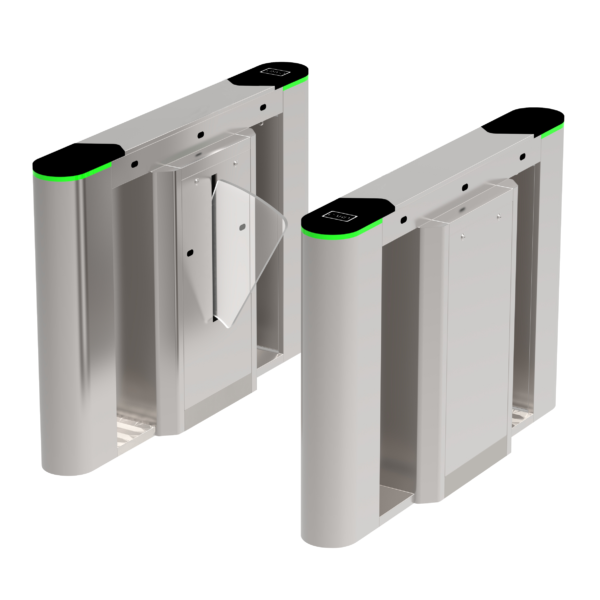 FBL6000 Pro - ZKTeco Tienda Oficial