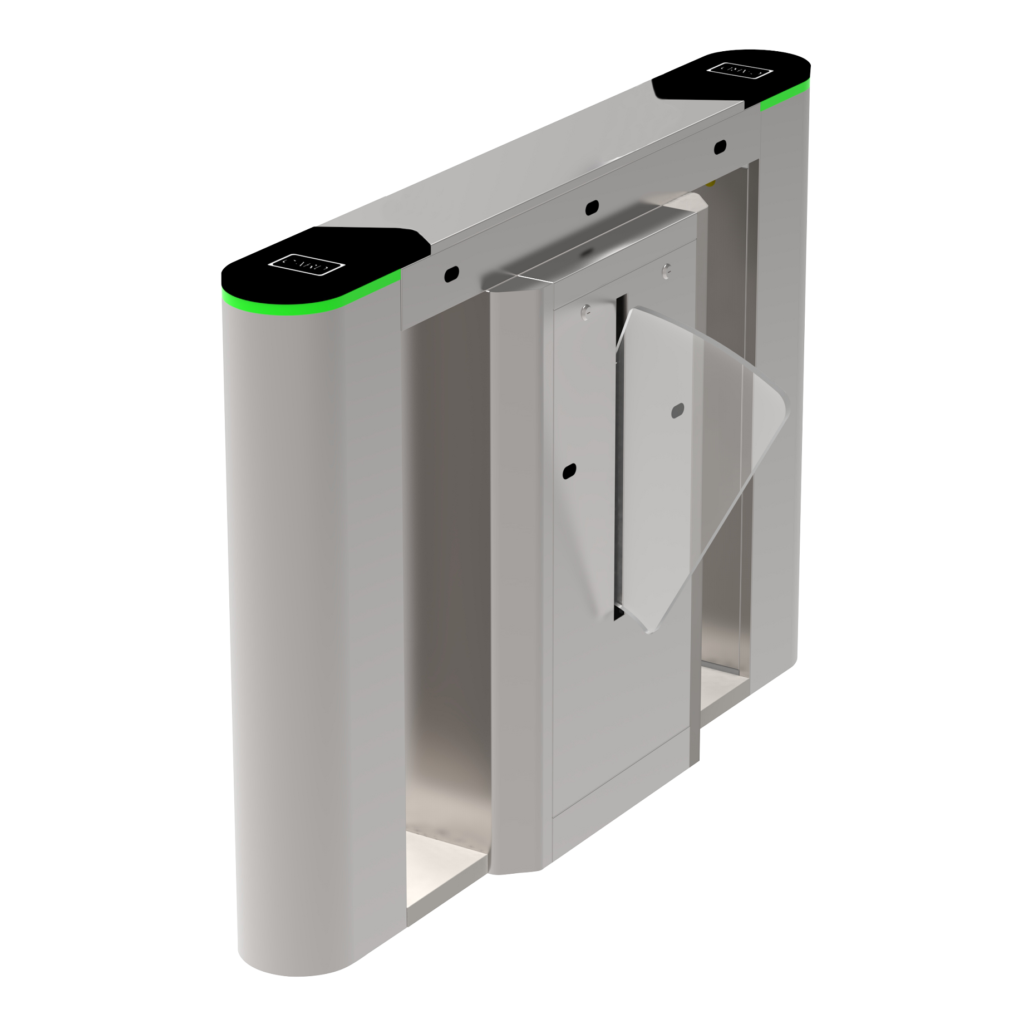 FBL6000 Pro - ZKTeco Tienda Oficial