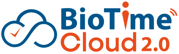 BioTime Cloud - ZKTeco Tienda Oficial