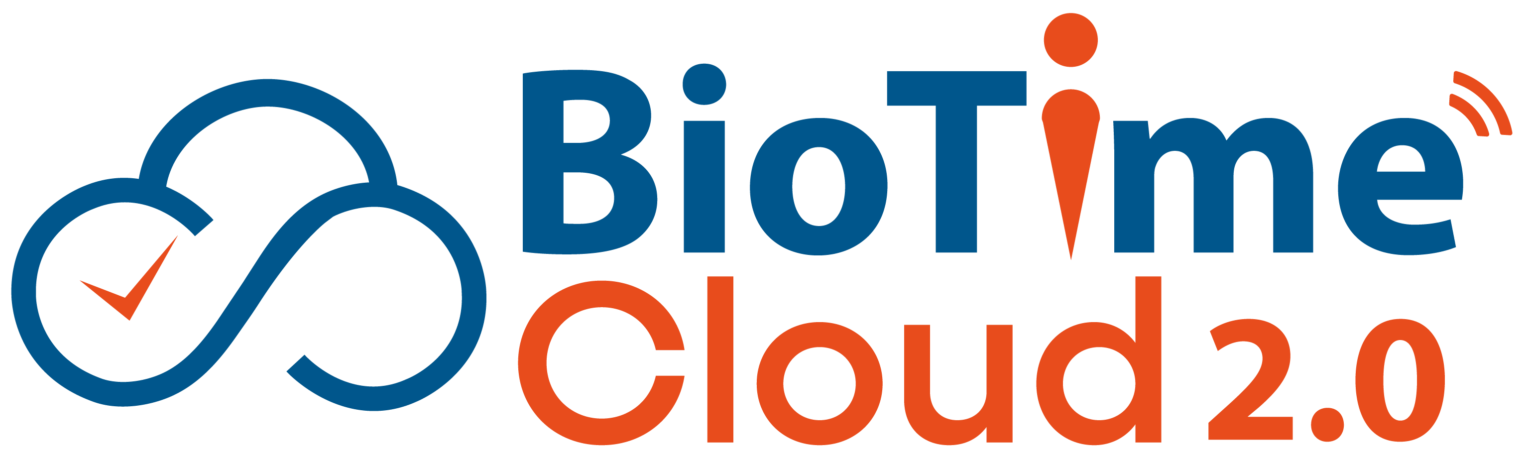 BioTime Cloud - ZKTeco Tienda Oficial