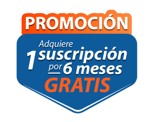 BioTime Cloud - ZKTeco Tienda Oficial