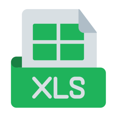 BioTime Cloud - ZKTeco Tienda Oficial