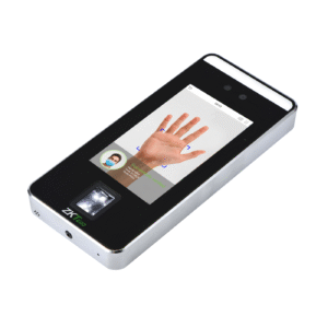 ZKTeco Tienda Oficial - ZKTeco Tienda Oficial