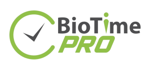 BioTime Pro - ZKTeco Tienda Oficial